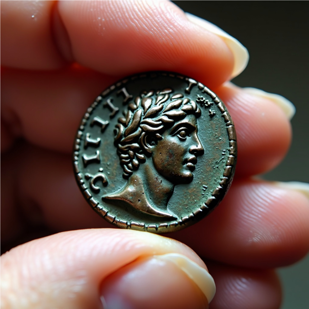 Render Unto Caesar? The Christian Duty to Reject Unjust Taxes and ...