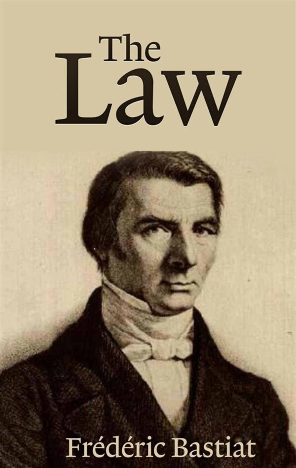 Proper Role of Secular Government - Tree of Liberty Society